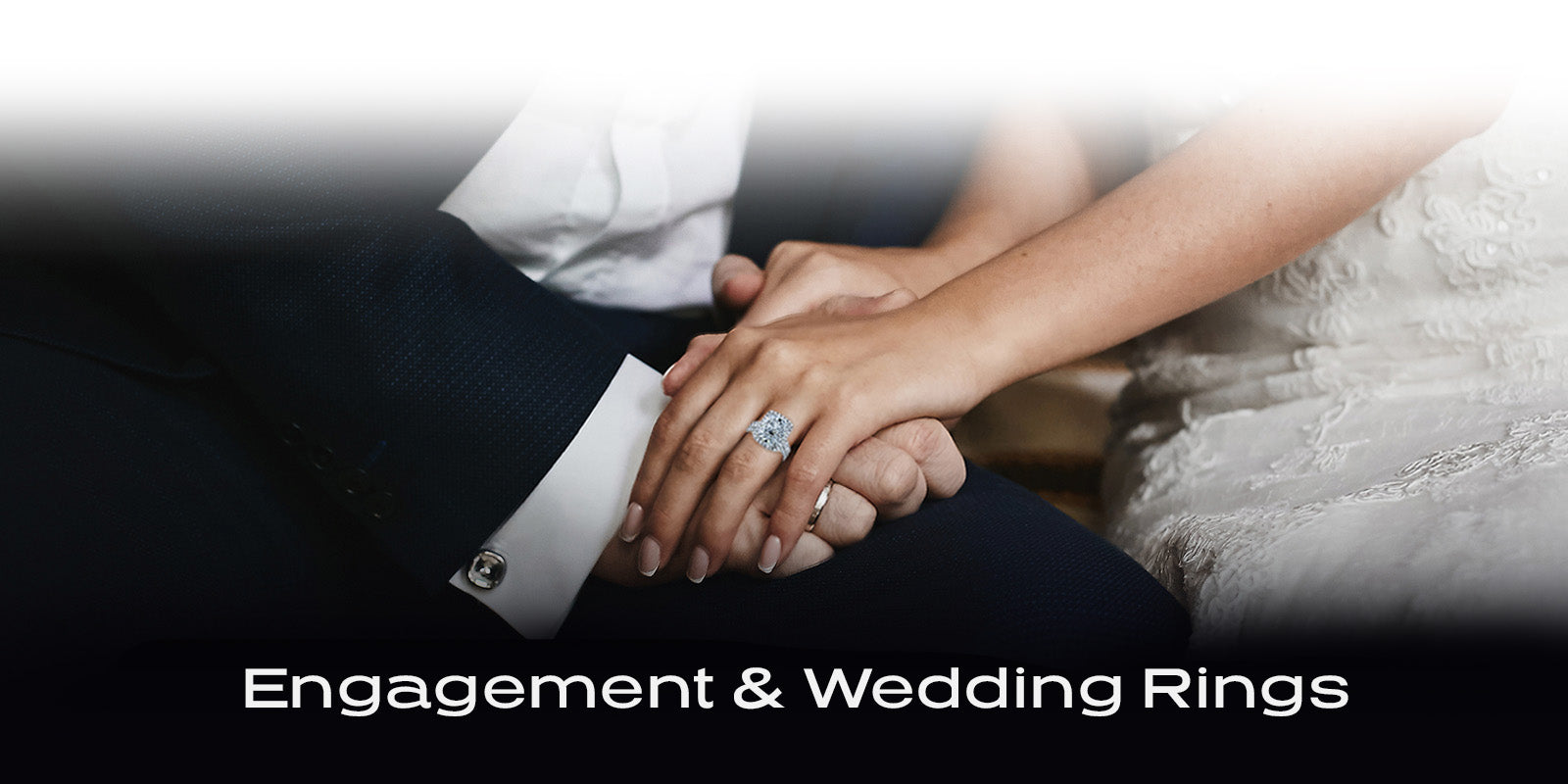 Michael Moses Jewelers - Diamond Engagement Rings, Watches & Repairs